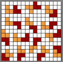 Kadon Enterprises, Inc., Polyominoes and Polycubes, Page 2 of 4