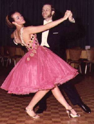 Kate Jones, an authorized biography